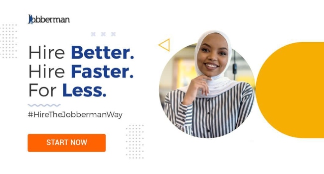 Jobberman Gears Up To Help SMEs In Hiring Quality Employees – Channels ...