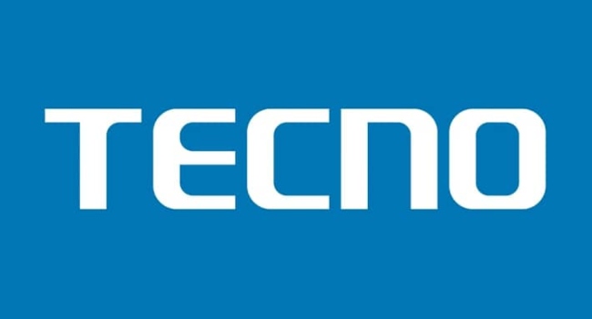 TECNO Beats Samsung To Win The African Smartphone Crown In 2020 ...