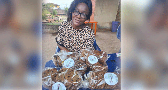 NDLEA Arrests Medical Doctor, Ex-Soldier For Dealing In Drugged Cookies ...