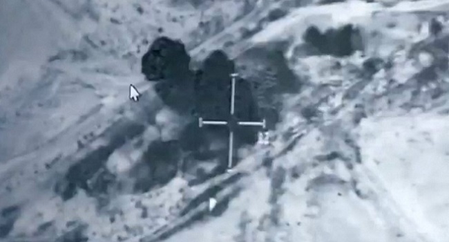 UAE Intercepts Yemen Rebel Missile As Israeli President Visits ... UAE Intercepts Yemen Rebel Missile As Israeli President Visits ...
