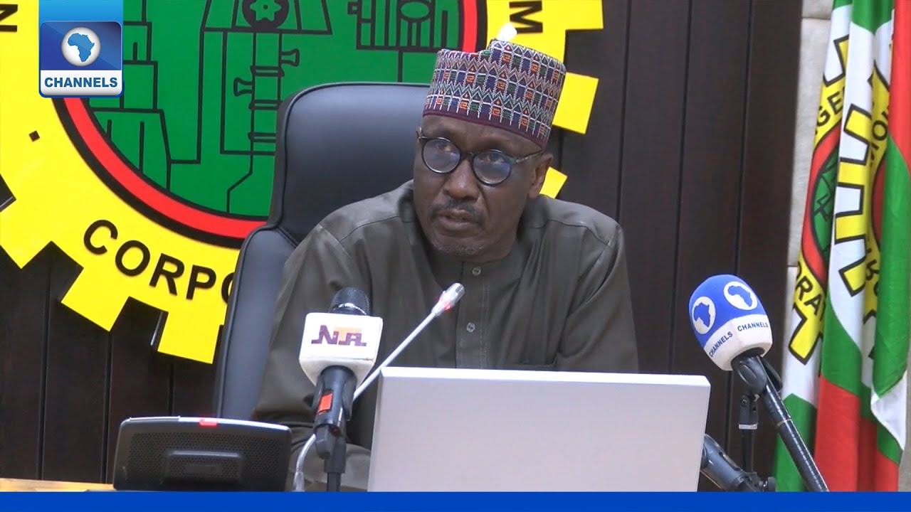 nnpc_gmd – Channels Television