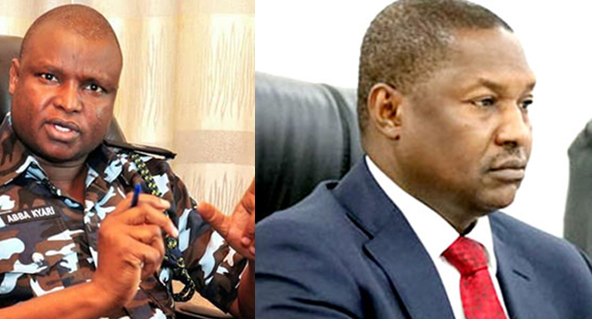 AGF Confirms Commencement Of Process For Kyari’s Extradition – Channels ...