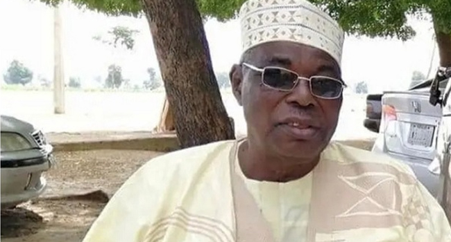 Kaduna Train Attack Victim Dies From Gunshot Injuries – Channels Television