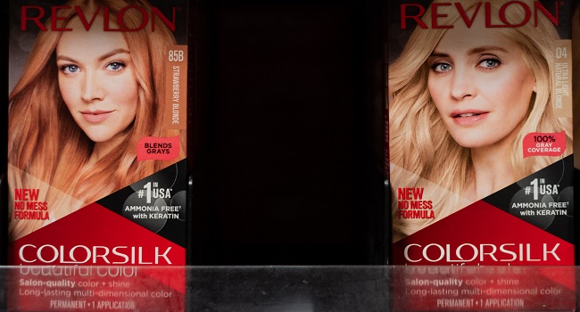 US Cosmetics Giant Revlon Files For Bankrupcy – Channels Television