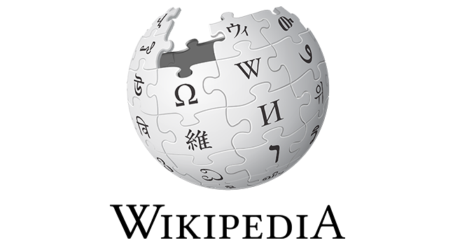 Wikipedia Back Online In Pakistan After ‘Blasphemy’ Ban – Channels ...