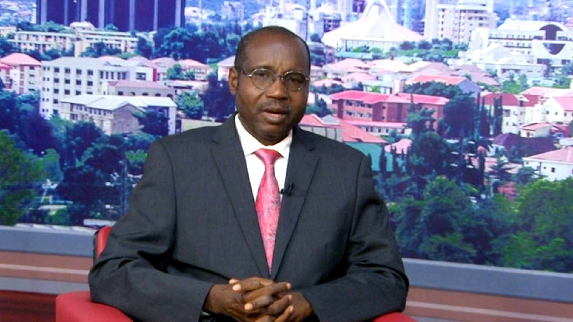 2023: Most Parties Don't Understand Power Sector, Says Ex-TCN MD ...