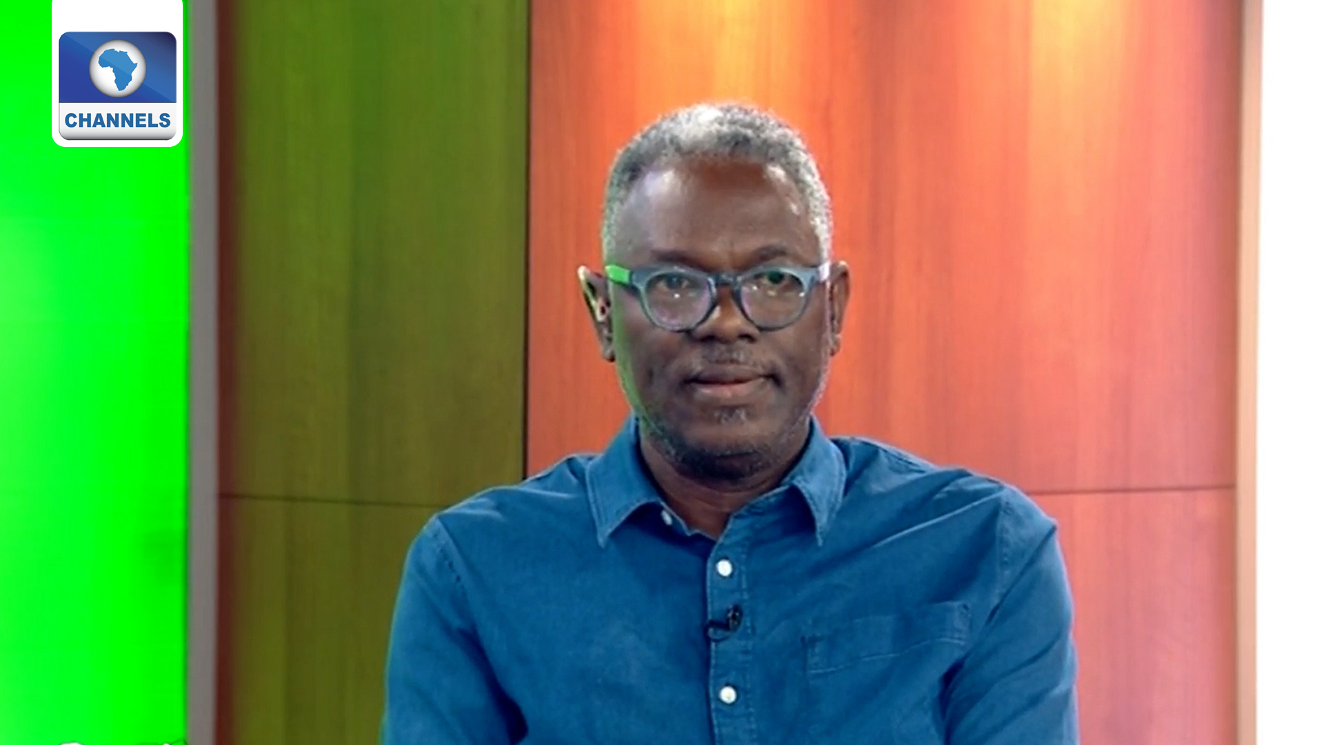How Judiciary Created Crisis In Labour Party – Osuntokun • Channels Television