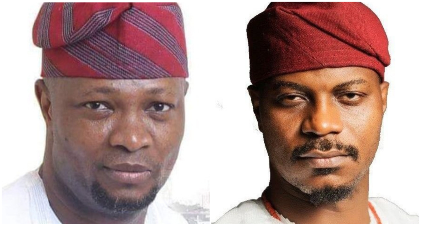 Jandor Rules Out LP Alliance, Says ‘No Point Sitting On A Keg Of ...