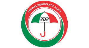 Lagos PDP Chairman Released After Days In Kidnappers' Den • Channels ...
