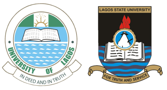 Lasu Logo