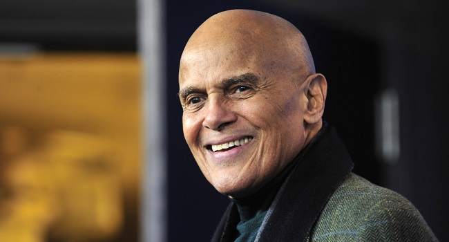 Harry Belafonte, Pioneering Performer And Activist, Dies At 96 ...
