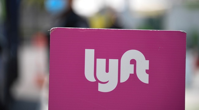 US Rideshare Firm Lyft Plans Major Staff Cuts – Channels Television