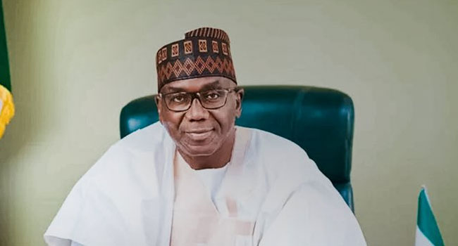 Subsidy: Kwara Govt Reverses Directive Reducing Workdays • Channels Television