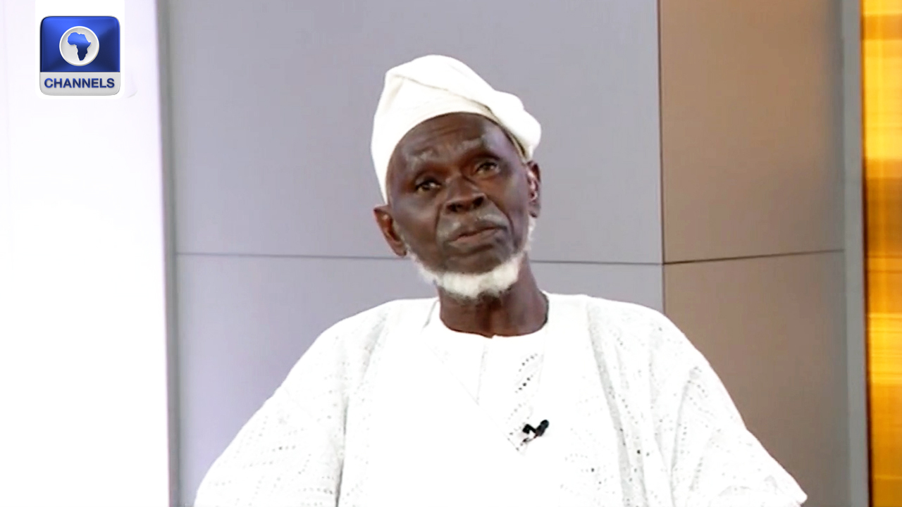 I Intend To Attend Tribunal Pre-Hearing On Obi’s Petition Again – Apapa ...