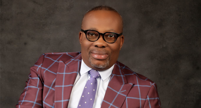 Responsible Govt Will Obey Court Order To Fix Prices Of Goods – Ubani ...