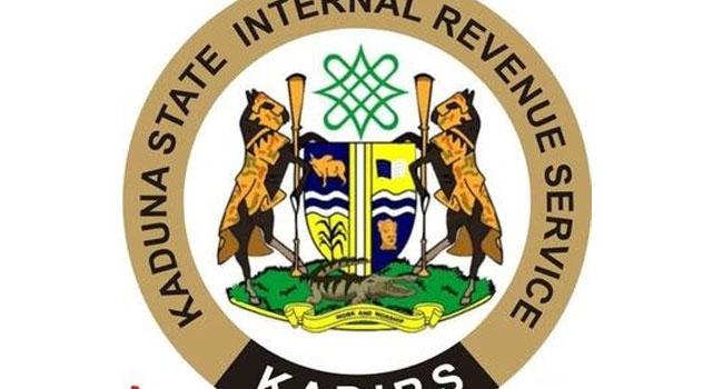 Kaduna State Logo Kudan Local Govt KD (@Kudan_LG) / X