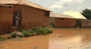 Kaduna Govt Steps Up Flood Preparedness, Begins Sensitisation Campaign ...