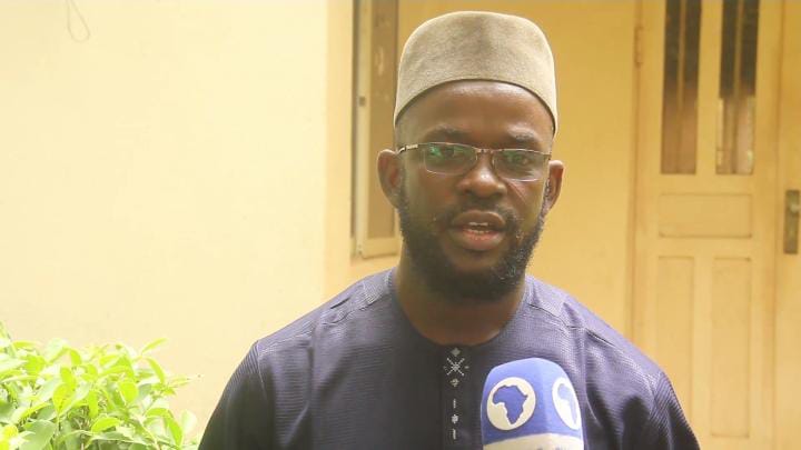 Katsina Govt, AGILE Engage Stakeholders To Understand Project Rationale ...