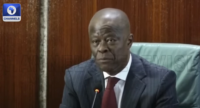 Nigeria Was On The Road To Economic Disaster Before May 29 - Edun ...