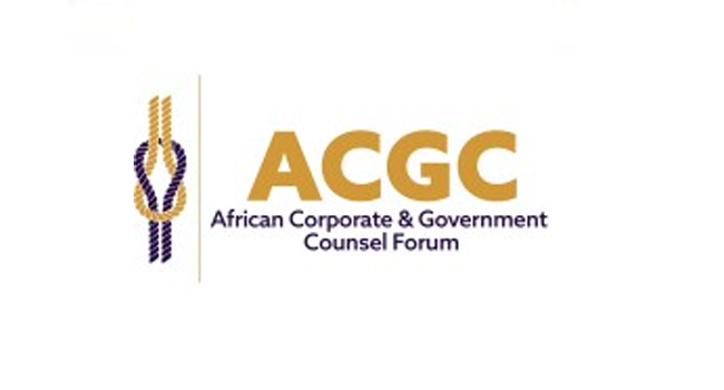 ACGC To Celebrate Legal Excellence In Lagos • Channels Television