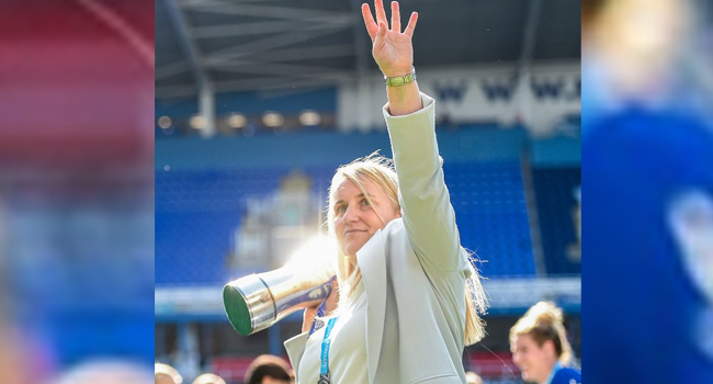 Gallant Chelsea Hold Manchester City In Super Sunday Thriller ...