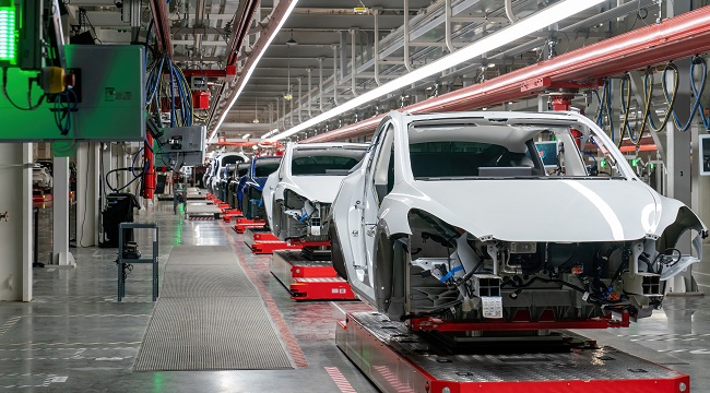 Info Tech • Channels Television