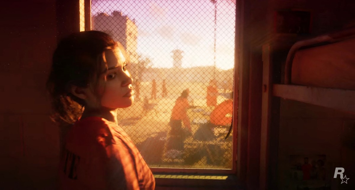 Grand Theft Auto VI: What We Learned From The Trailer • Channels Television