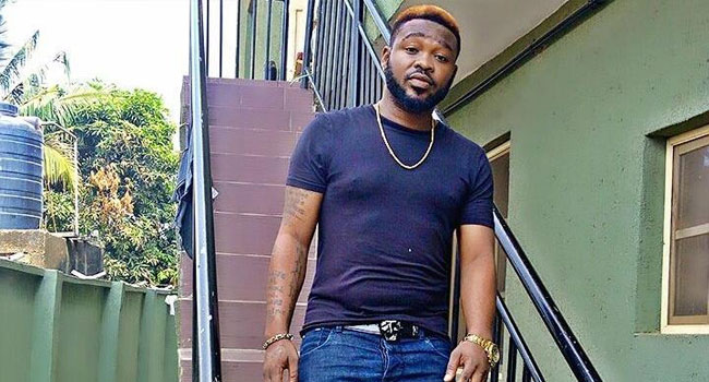 Police Confirm Shooting Of Actor Ijaduade In Ogun, Begin Probe ...