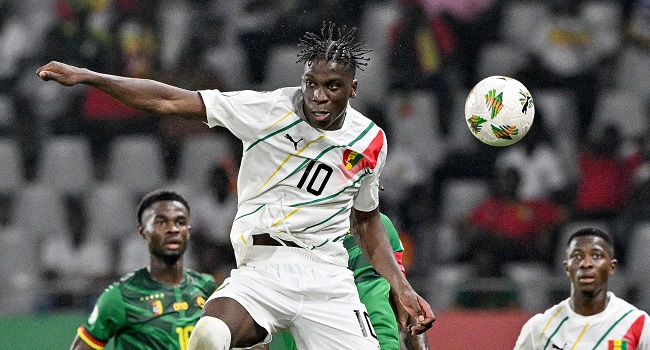 FBL-CAN-2024-CMR-GUI • Channels Television