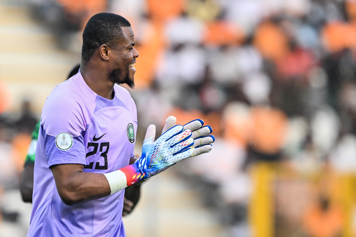 FBL-CAN-2024-NGR-RSA • Channels Television