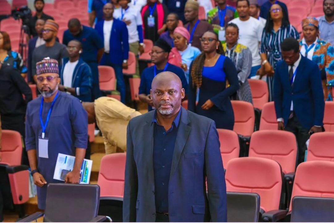 NIGCOMSAT Launches Accelerator Programme To Propel Advancement In ...