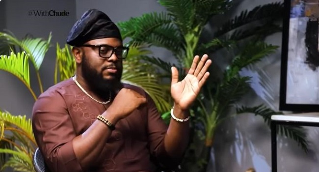 I Attempted Suicide After Finding Out I'll Have A Child Out Of Wedlock ...