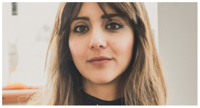 New Zealand Ex-Lawmaker Pleads Guilty To Shoplifting • Channels Television