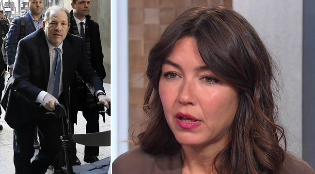 Entertainment • Channels Television