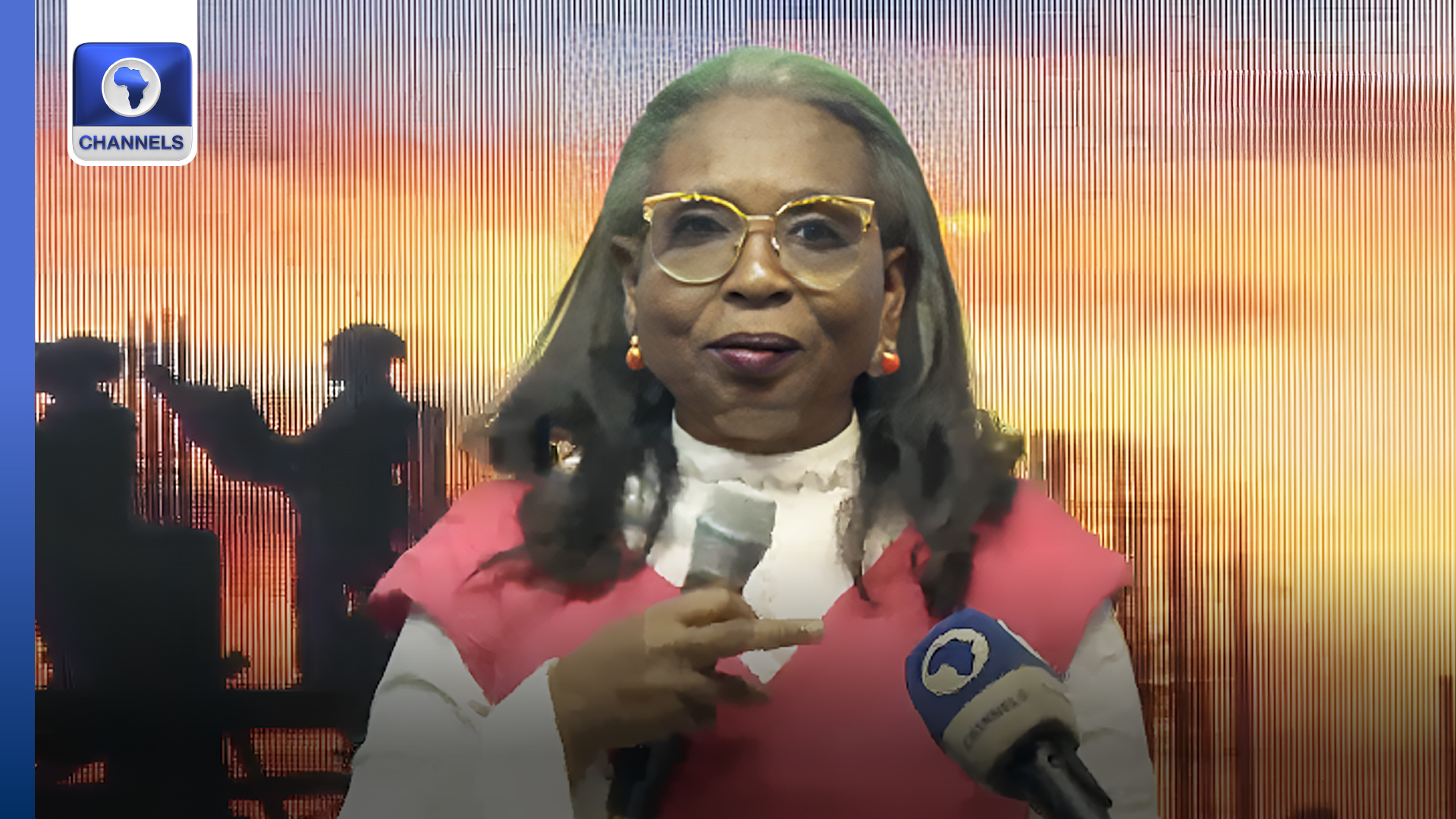 35th Edition Of The Platform Nigeria (May 1 Special On Wealth Builders ...