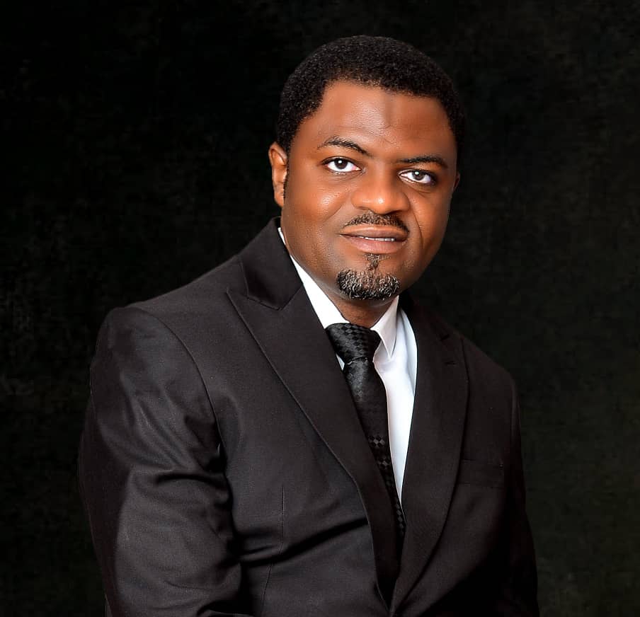 Nine LASU Alumni Appointed As Judges Of Lagos High Court • Channels ...