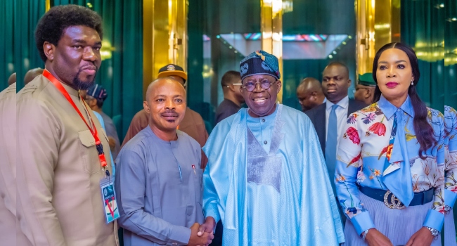 FG, Labour Agree On ₦70,000 Minimum Wage — Minister