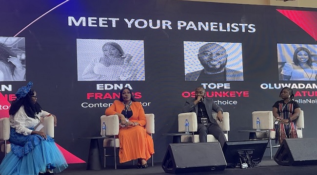 'Inclusivity Is Key', TikTok Says At Inaugural Publisher Summit ...