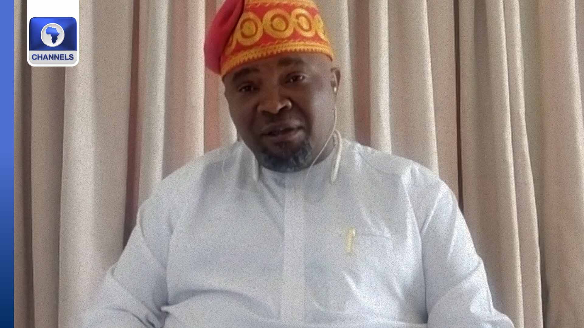 Direct Lifting Of Petrol From Dangote Will Crash Prices, Oil Marketers Assure Nigerians ...