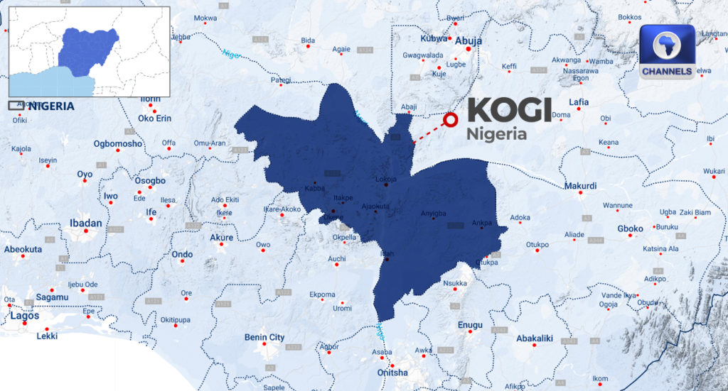 19 Killed, Eight Injured In Kogi Auto-Crash — FRSC • Channels Television