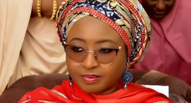 Shinkafi's Reappointment Followed Due Process, Says Solid Minerals ...