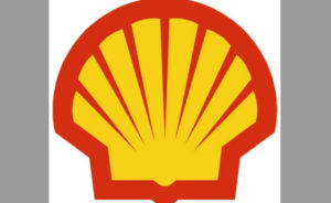 Shell Announces Changes In Executive Committee Structure • Channels ...