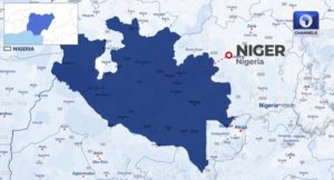 Police Confirm Six Dead In Fresh Niger State Attack By Bandits ...