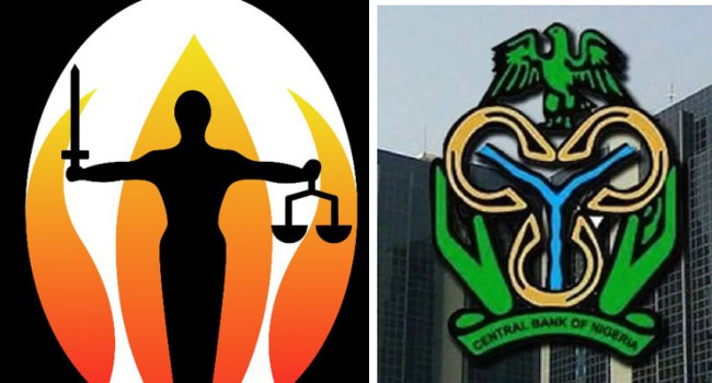 SERAP Sues CBN Over Alleged Failure To Disclose LG Allocations • Channels Television