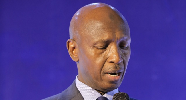 APPO Urges Nigeria To Champion Africa’s Energy Revolution Beyond ...