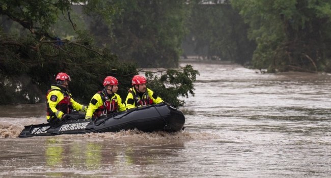 They say Kris Kristofferson doesn’t cry—until he heard 51 lives were ...