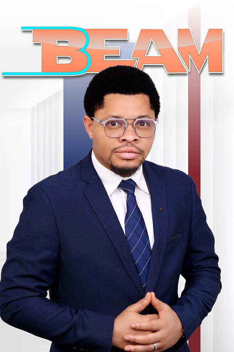 Programmes • Channels Television