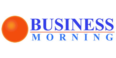 Programmes – Channels Television