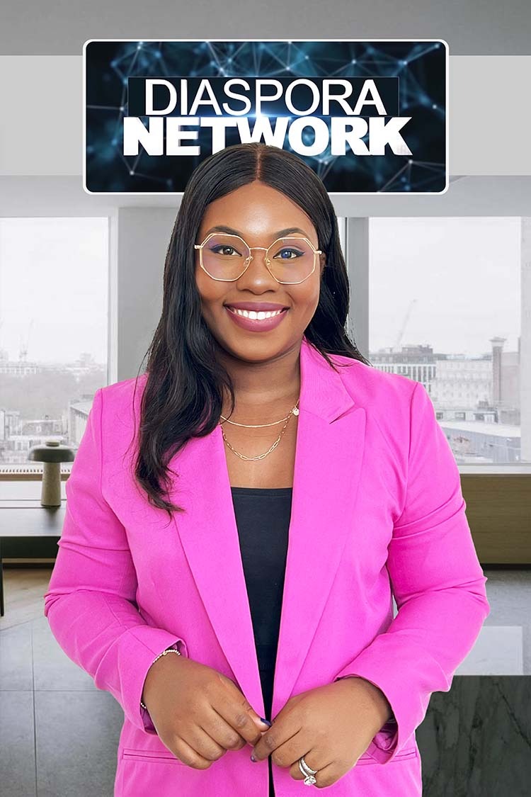 Programmes • Channels Television