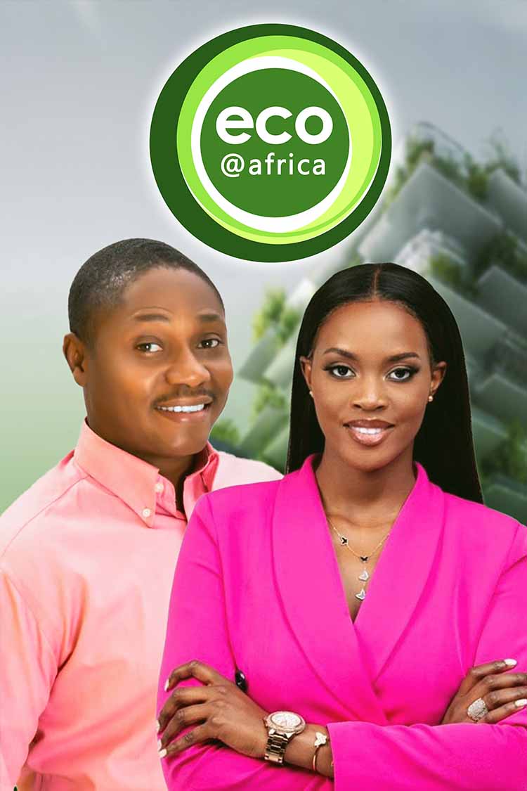 Programmes • Channels Television